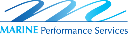 Marine Performance Services – Mona Vale
